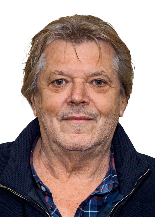 About us – Exhaust Control Industries