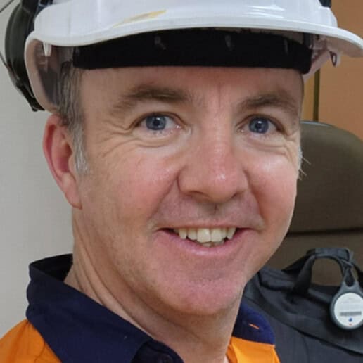 Exhaust Control Industries – Innovative pollution and noise control ...