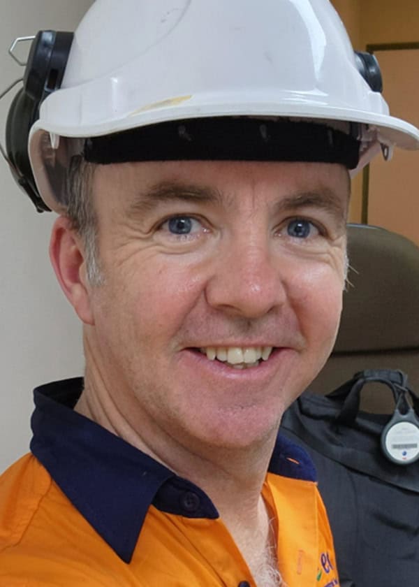 About us – Exhaust Control Industries