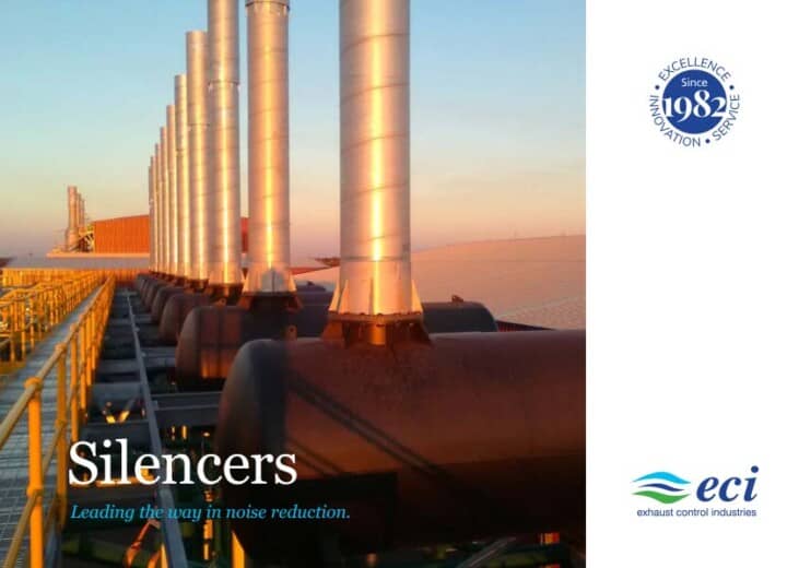 About us – Exhaust Control Industries