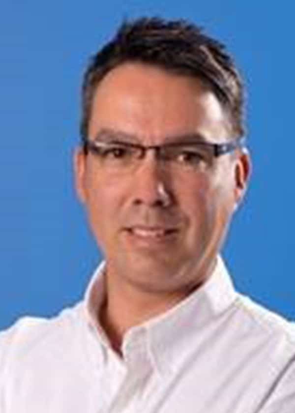 Exhaust Control Industries – Innovative pollution and noise control ...